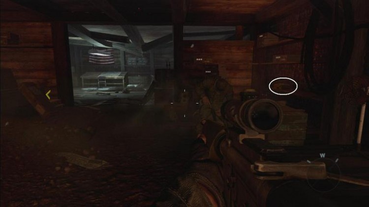 S.O.G. | hXcHector.com