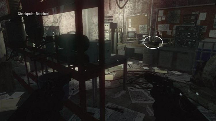 Numbers | hXcHector.com