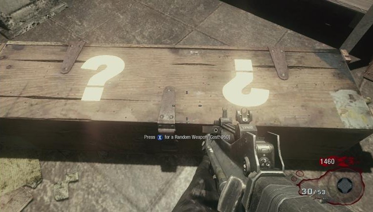 Zombies | hXcHector.com