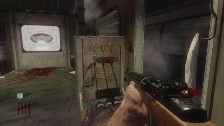 Zombies | hXcHector.com