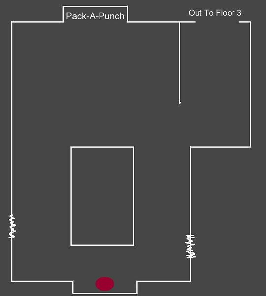 Five | hXcHector.com