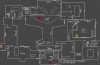 Kino Der Toten | hXcHector.com