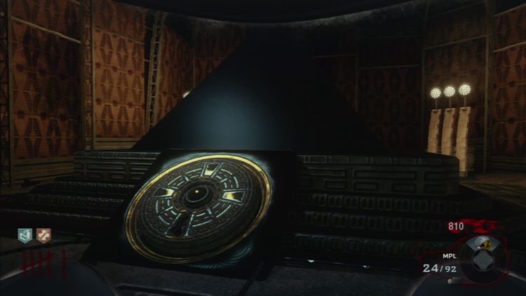 Moon | hXcHector.com