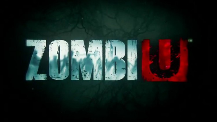 ZombiU Review | hXcHector.com