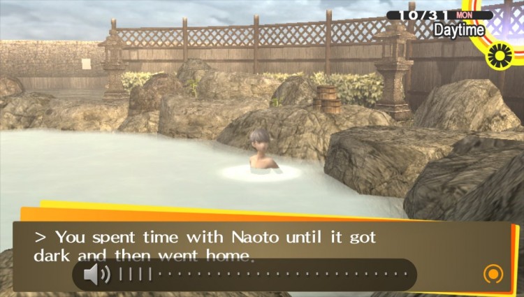 Persona Guide | hXcHector.com