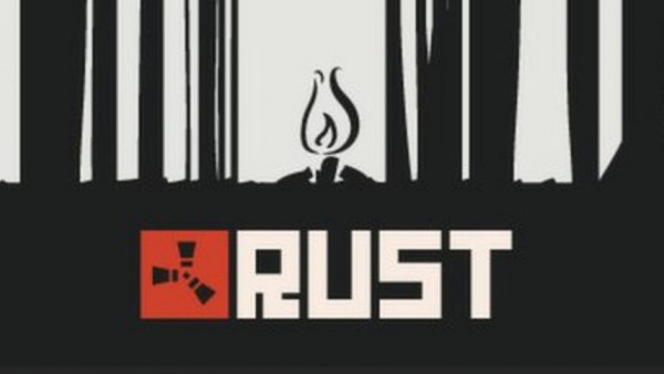 Rust Guide | hXcHector.com