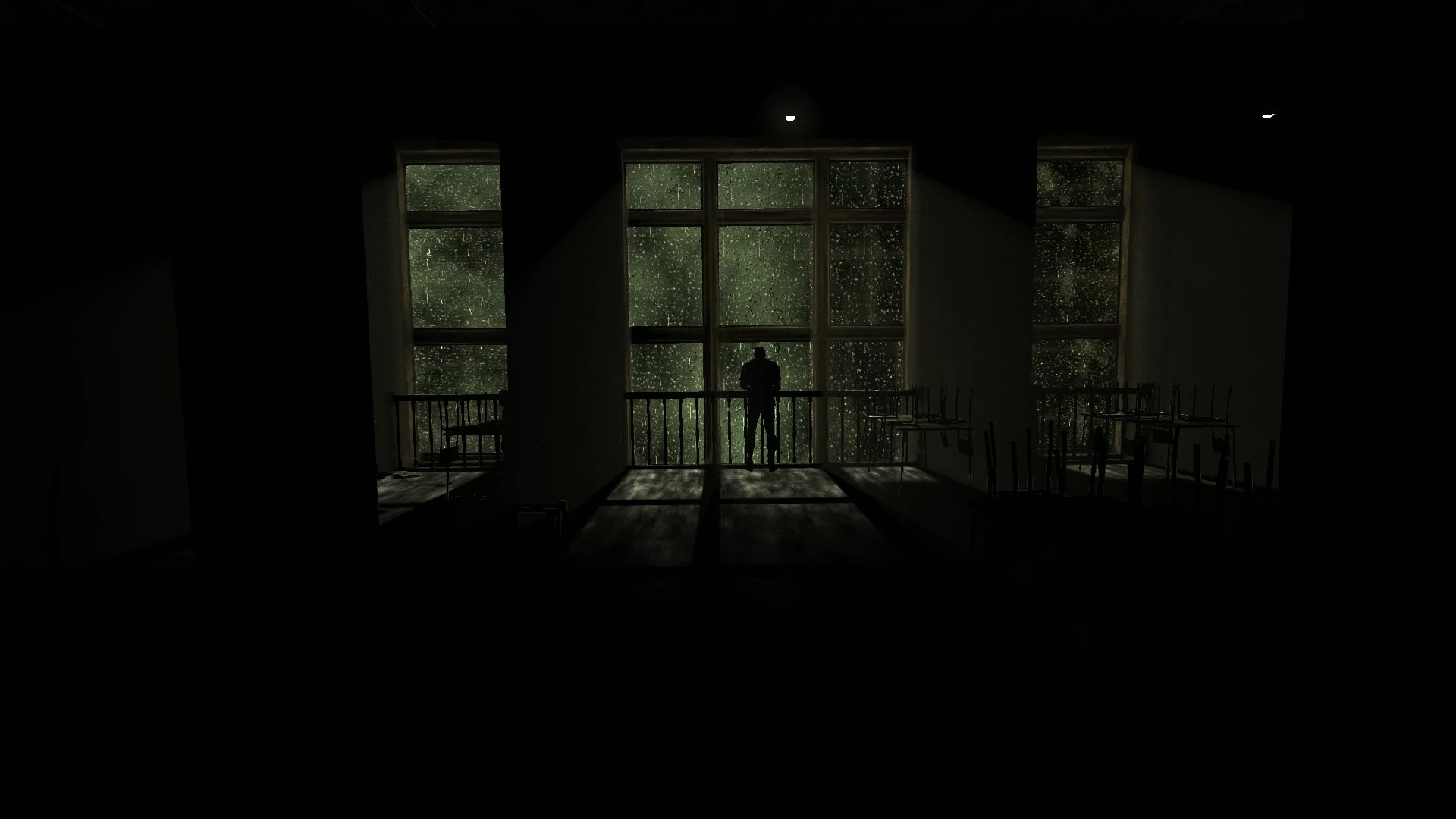 Outlast Walkthrough | Page 9 of 10 | hXcHector.com