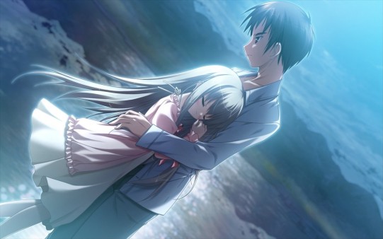 What is Lolicon? | hXcHector.com