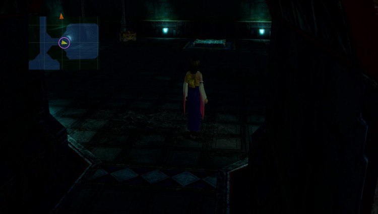 Bevelle | hXcHector.com