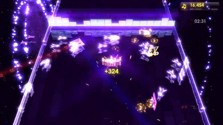 Symphony Review | hXcHector.com