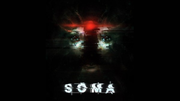 SOMA Walkthrough | hXcHector.com