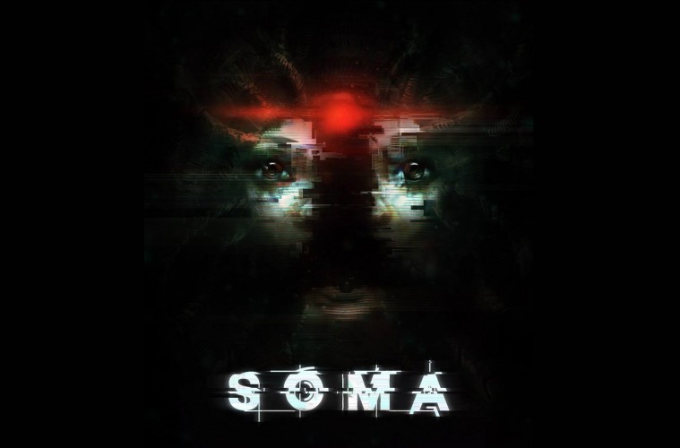 SOMA Walkthrough | hXcHector.com