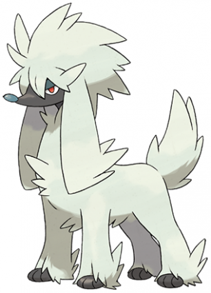 My 10 Most Hated Pokemon | hXcHector.com