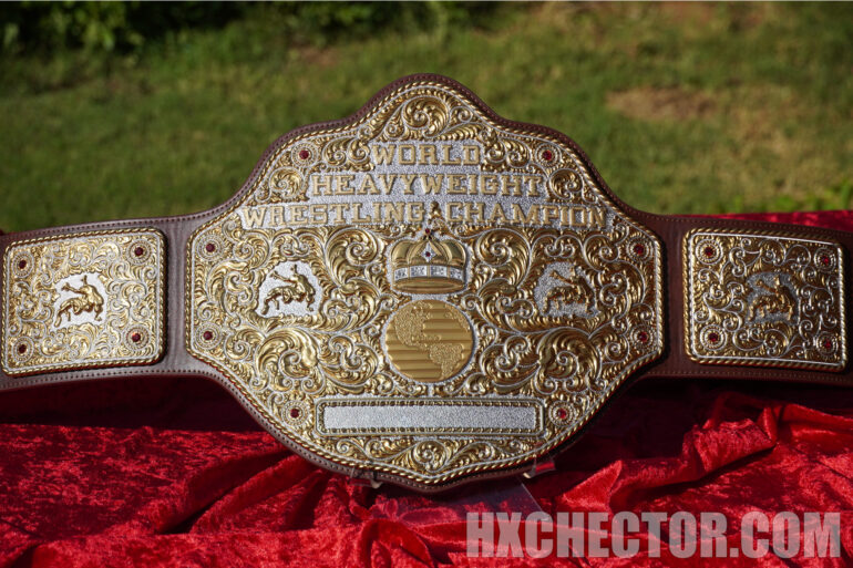 Cosplay Cards - Coscards | hXcHector.com