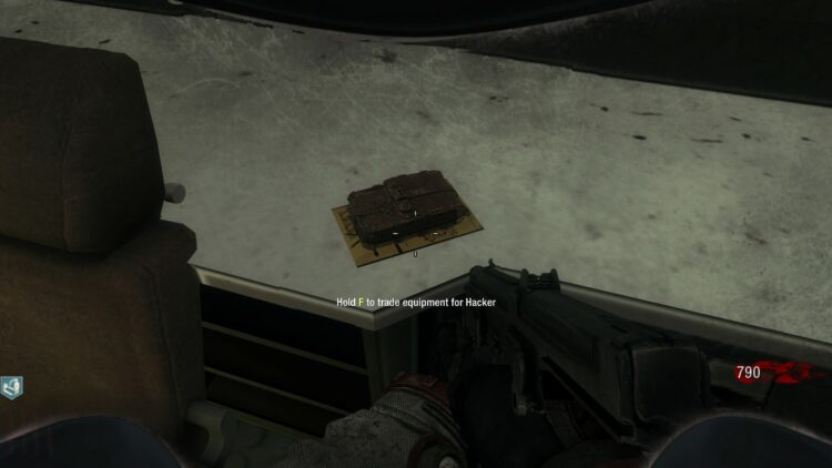 Moon | hXcHector.com