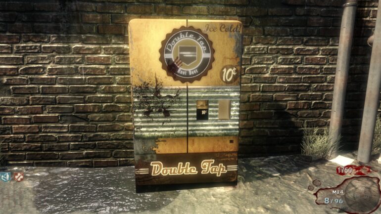 Zombies | hXcHector.com