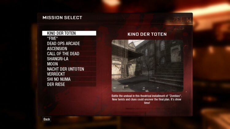 Zombies | hXcHector.com