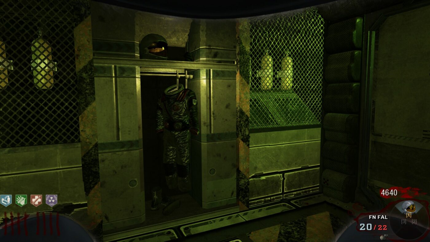 Moon | hXcHector.com