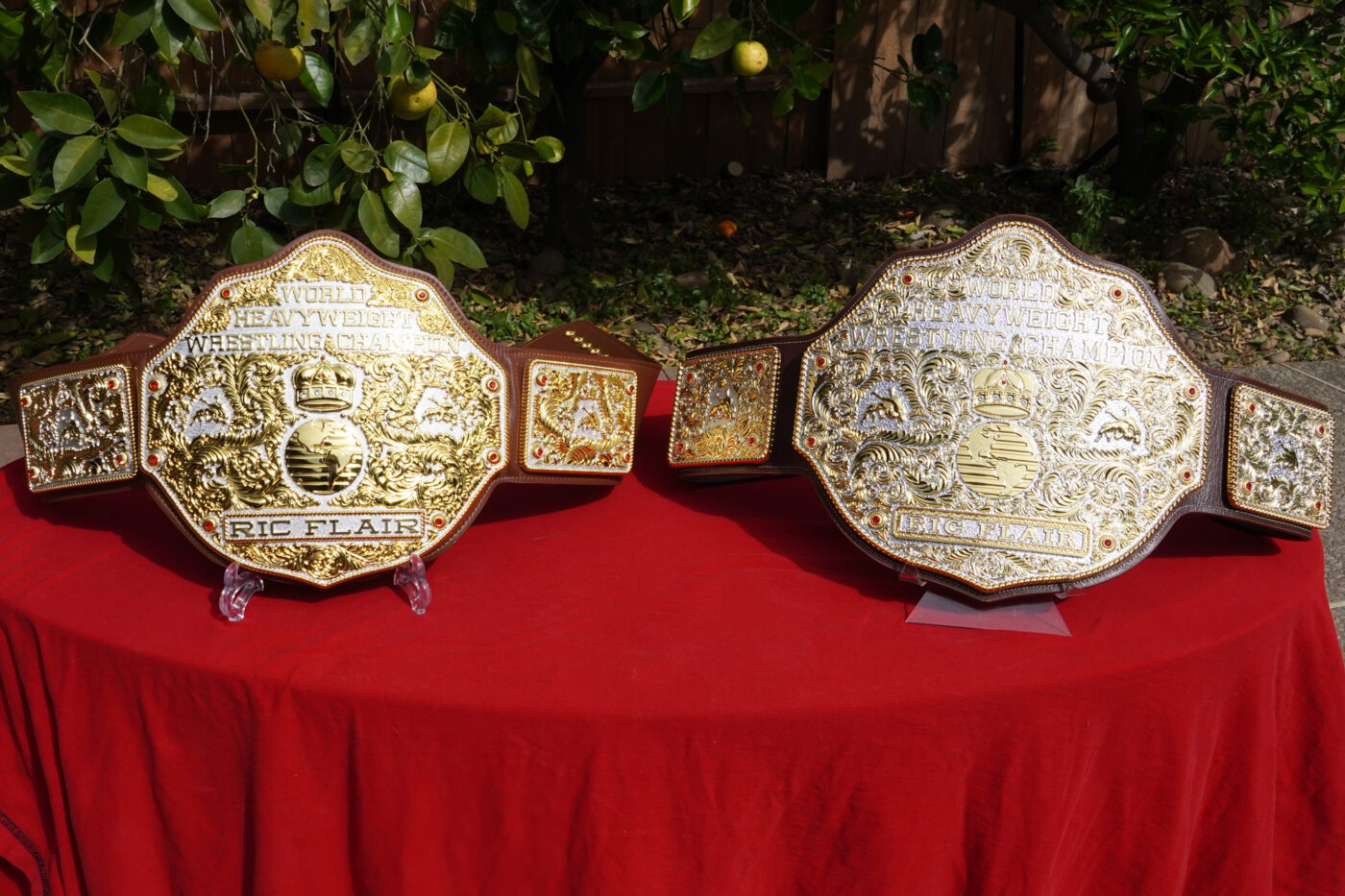 All -Dere Types in Anime and Manga | hXcHector.com