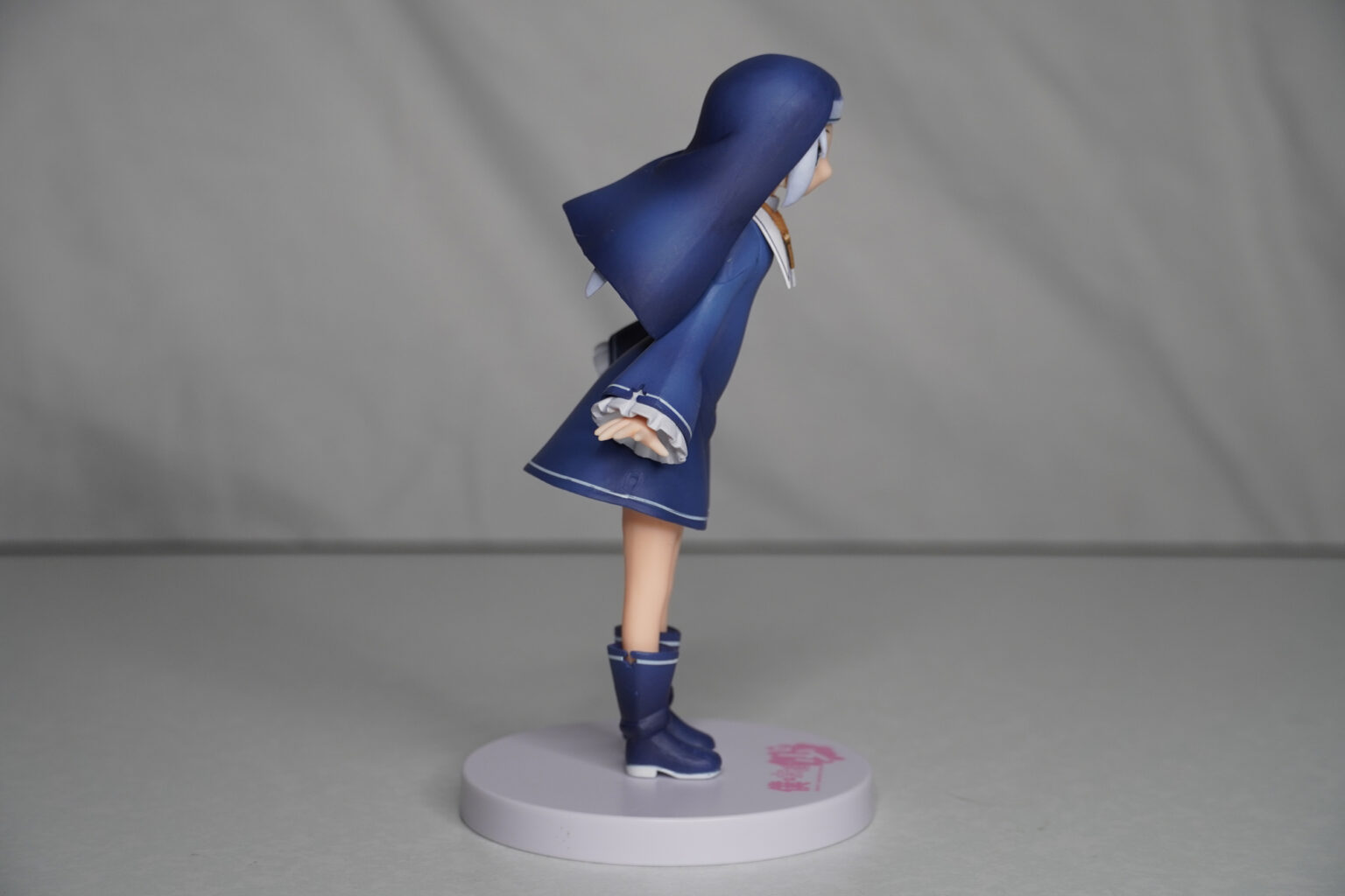 Haganai: Maria Figure Review - Sega | hXcHector.com