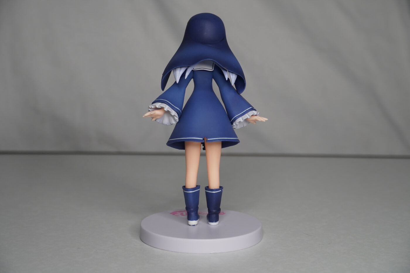 Haganai: Maria Figure Review - Sega | hXcHector.com