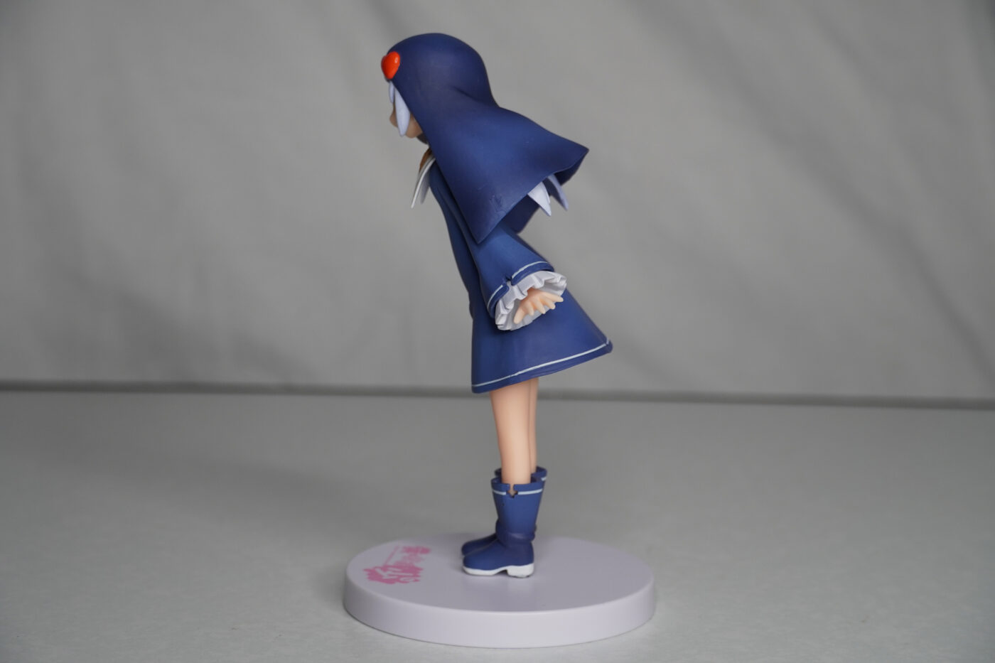 Haganai: Maria Figure Review - Sega | hXcHector.com