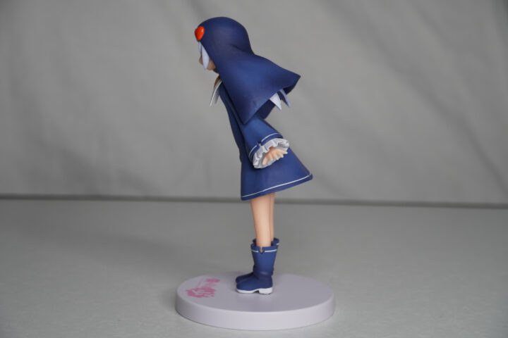 Haganai: Maria Figure Review - Sega | hXcHector.com