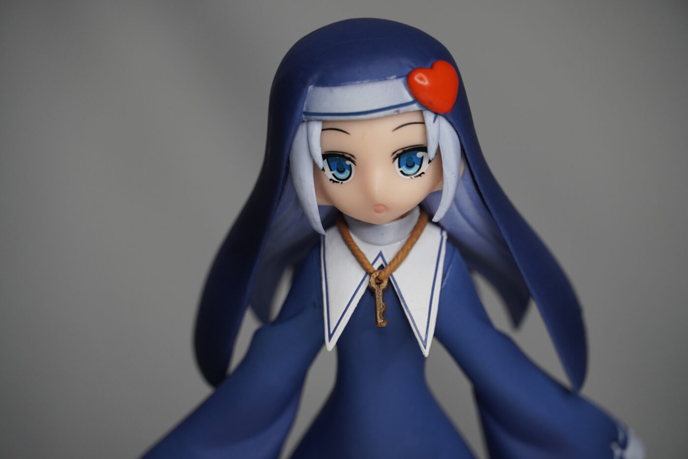 Maria Archives | hXcHector.com