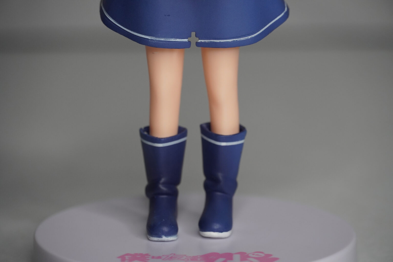 Haganai: Maria Figure Review - Sega | hXcHector.com