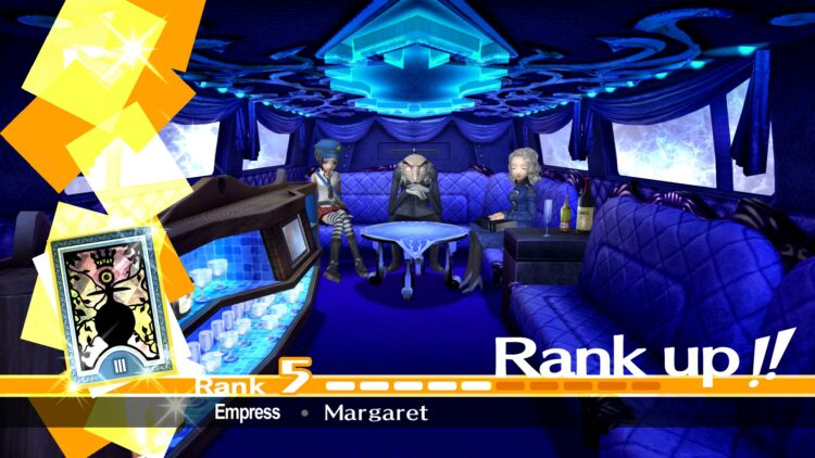 Persona Guide | hXcHector.com