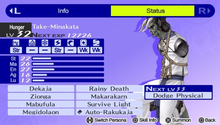 Take-Minakata | hXcHector.com