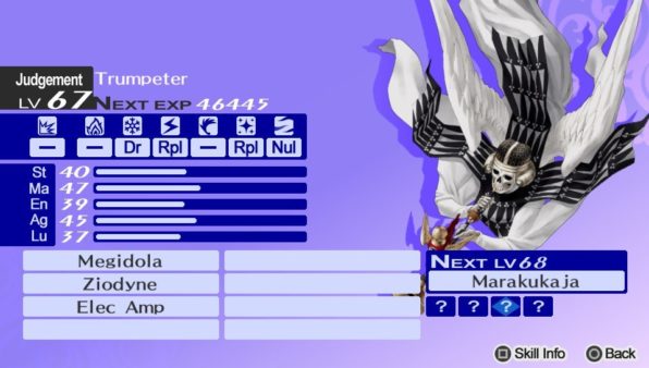 Trumpeter | hXcHector.com