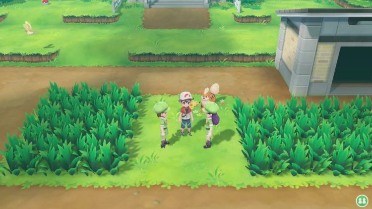 Route 6 | hXcHector.com