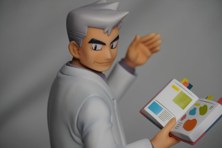 All -Dere Types in Anime and Manga | hXcHector.com