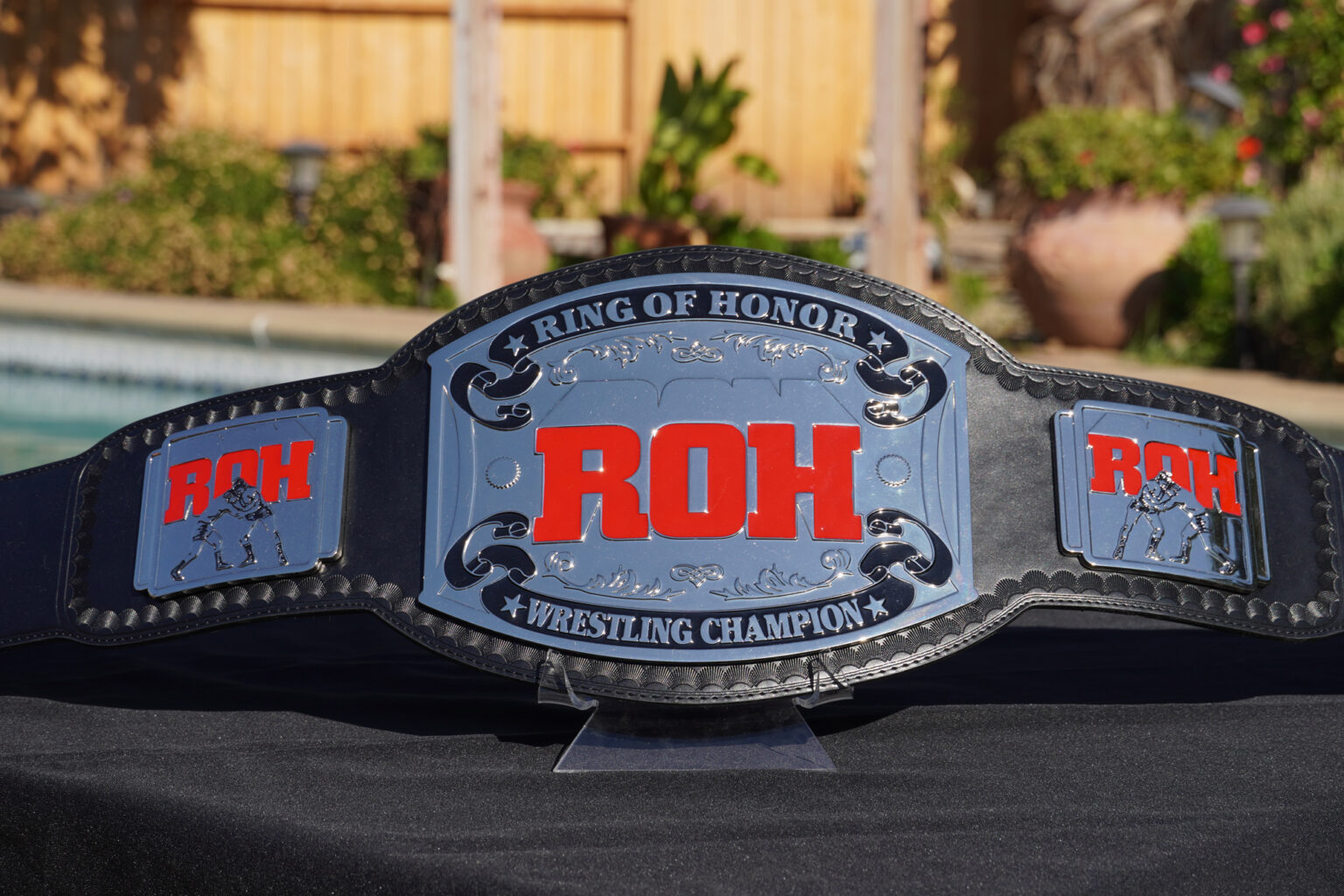 BABYMETAL Karate Music Video Gifs | hXcHector.com