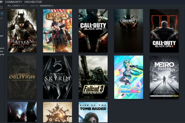 What is Undere? | hXcHector.com