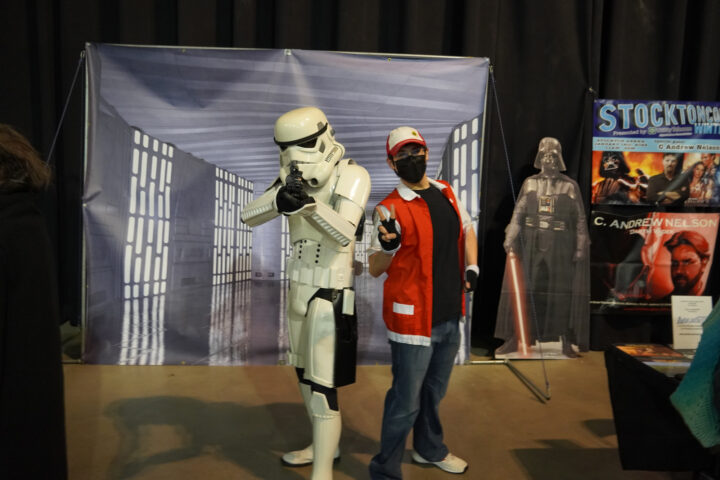 What is Mayadere? | hXcHector.com