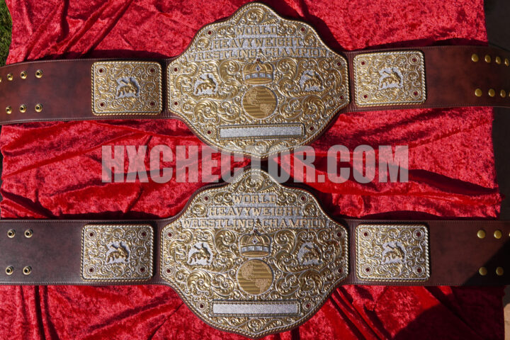 Cosplay Cards - Coscards | hXcHector.com