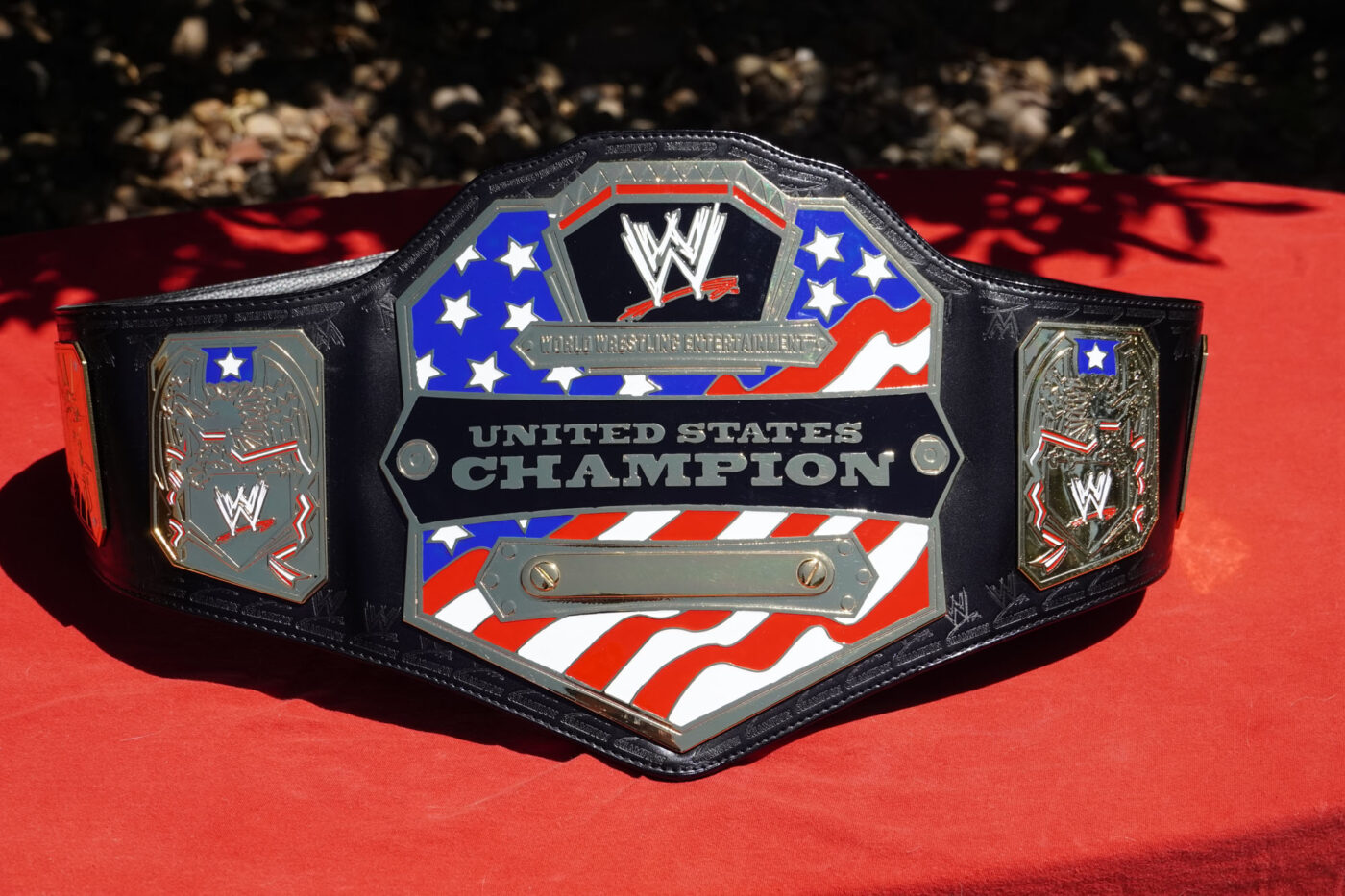 Collectibles Archives | hXcHector.com